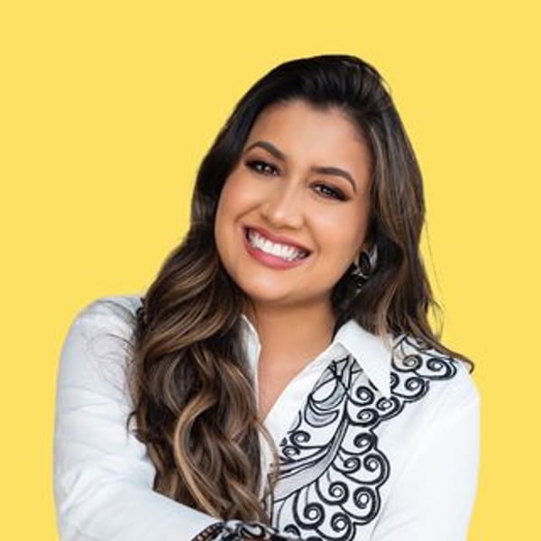 Kelly Benigno Contact Info | Find Influencer Numbers, Address, Email in #1 Influencer Marketing ...