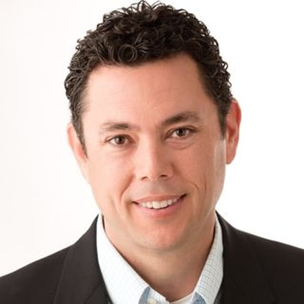 Jason Chaffetz Contact Info | Find Influencer Numbers, Address, Email ...