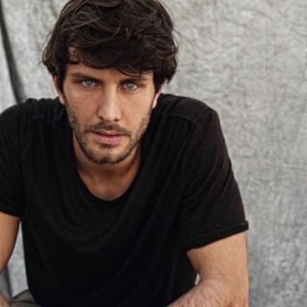 Sebastian Bianchetti Contact Info | Find Influencer Numbers, Address ...