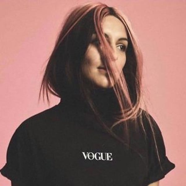 Naz Kawan Contact Info | Find Influencer Numbers, Address, Email in #1 ...