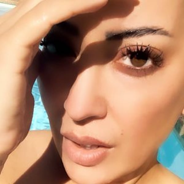 Miyabi Kawai Contact Info | Find Influencer Numbers, Address, Email in #1 Influencer Marketing ...