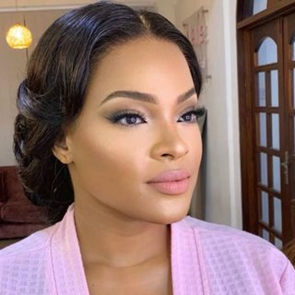 Aileen Lora Contact Info | Find Influencer Numbers, Address, Email in ...