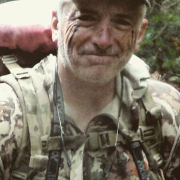 Tom Clum Contact Info | Find Influencer Numbers, Address, Email in #1 ...