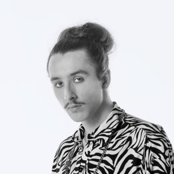 Jacek Pala Contact Info | Find Influencer Numbers, Address, Email in #1 ...