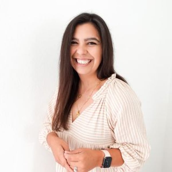 Bridget Spackman Contact Info | Find Influencer Numbers, Address, Email in #1 Influencer ...