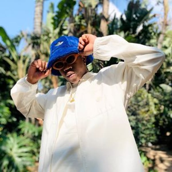 Young Stunna Contact Info | Find Influencer Numbers, Address, Email in ...