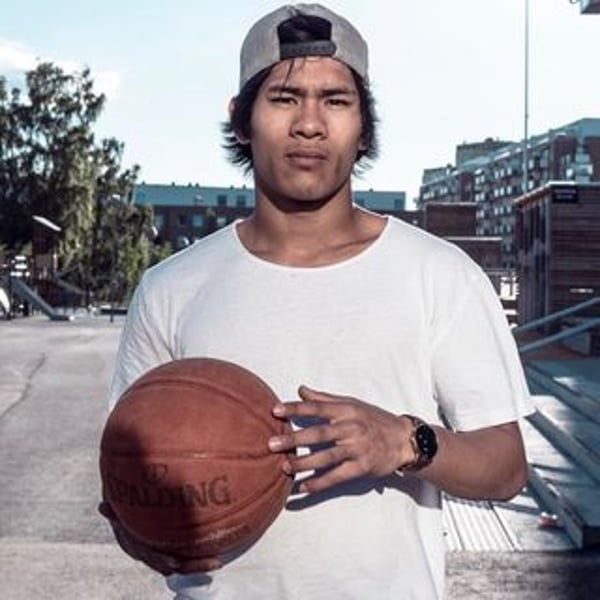 Alexander Andersen Contact Info | Find Influencer Numbers, Address ...