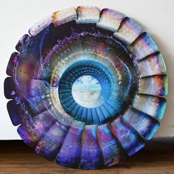 Peter Westermann Contact Info | Find Influencer Numbers, Address, Email ...