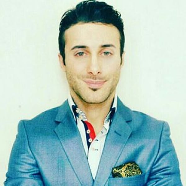 Zack Ally Contact Info | Find Influencer Numbers, Address, Email in #1 ...