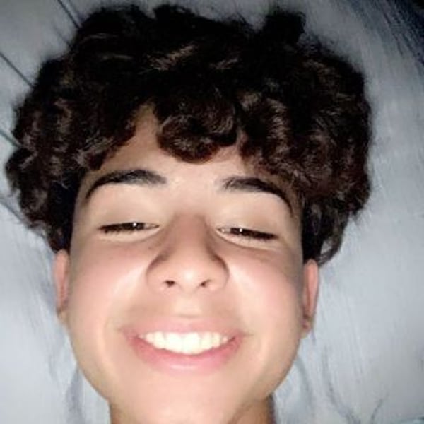 Josiah Reyes Contact Info | Find Influencer Numbers, Address, Email in ...