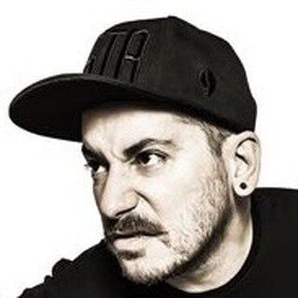 Marco Dona Contact Info | Find Influencer Numbers, Address, Email in #1 Influencer Marketing ...