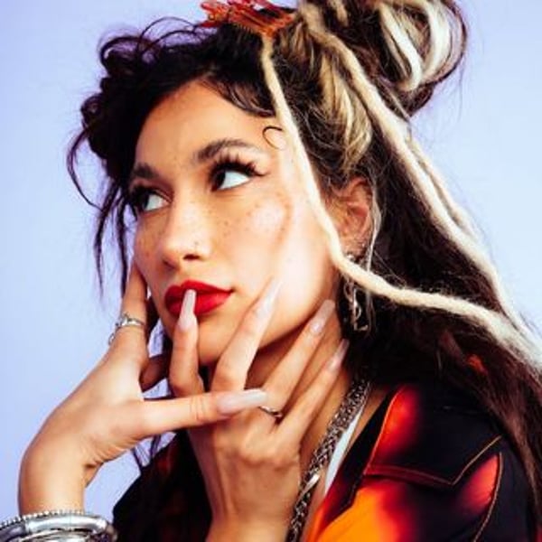 The Baddie Contact Info | Find Influencer Numbers, Address, Email in #1 ...