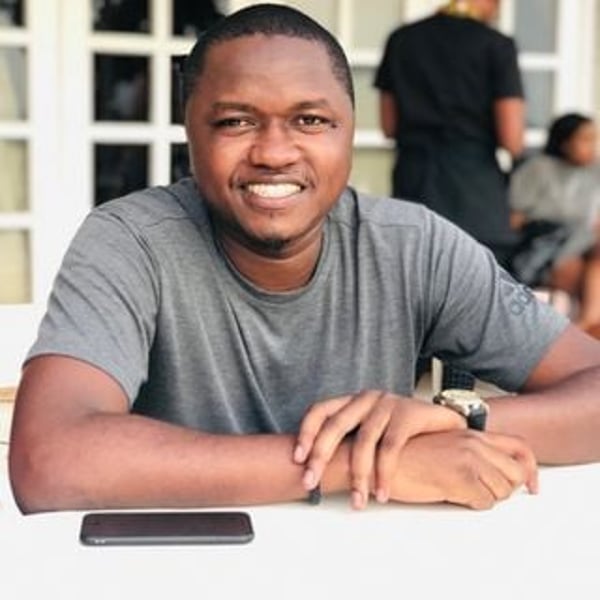 Rukundo Patrick Contact Info | Find Influencer Numbers, Address, Email ...