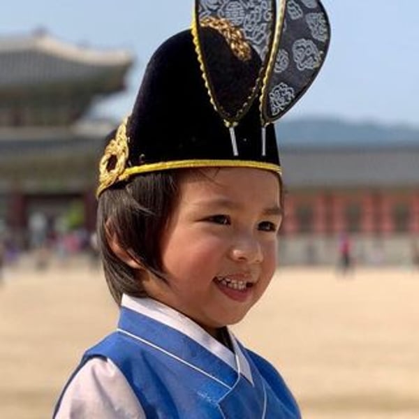 Jace Kyler Gamboa Contact Info | Find Influencer Numbers, Address, Email in #1 Influencer ...