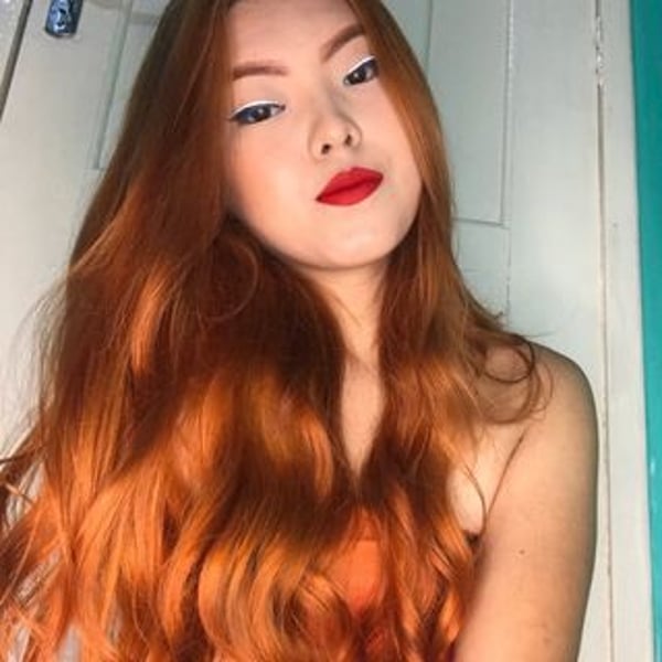 Claudia Eimy Contact Info | Find Influencer Numbers, Address, Email in #1 Influencer Marketing ...