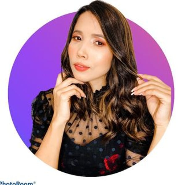 Lanna Influenciadora Contact Info | Find Influencer Numbers, Address, Email in #1 Influencer ...