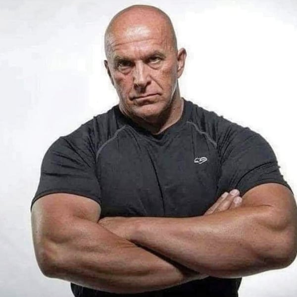 Danny Torgl Contact Info | Find Influencer Numbers, Address, Email in ...