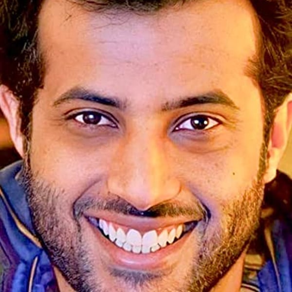 Turki Alalshikh Contact Info | Find Influencer Numbers, Address, Email in #1 Influencer ...