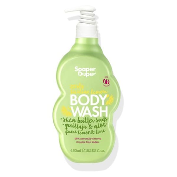 7 Ways To Make Your Beauty Regime More Sustainable - The Handbook