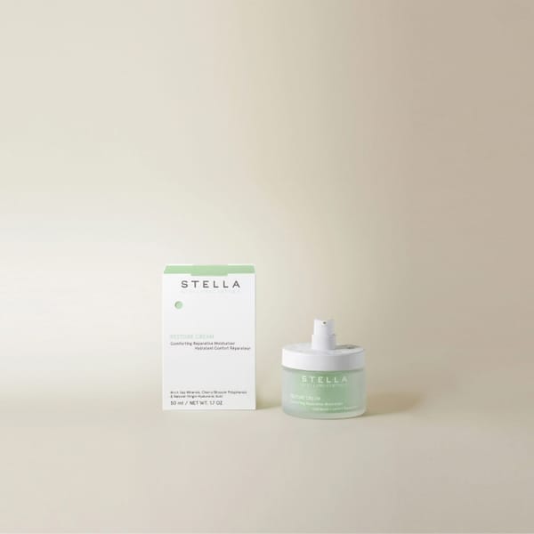 SKKN by Kim & JLO Beauty: Celebrity Skincare Brands To Shop