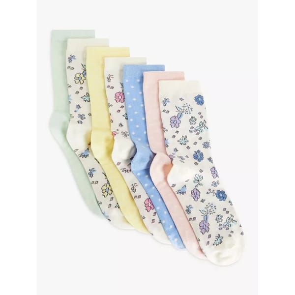 Our Editor's Top Picks From The John Lewis Sale - The Handbook