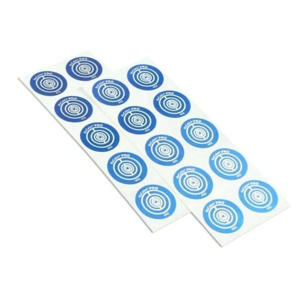 The Best Wellness Patches, Along With How They Work