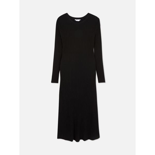 30 Stylish Year-Round Looks For Under £100 - The Handbook