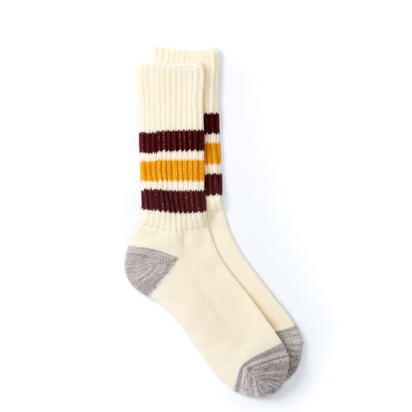 Best Mens Clothing Brands To Know, 2024