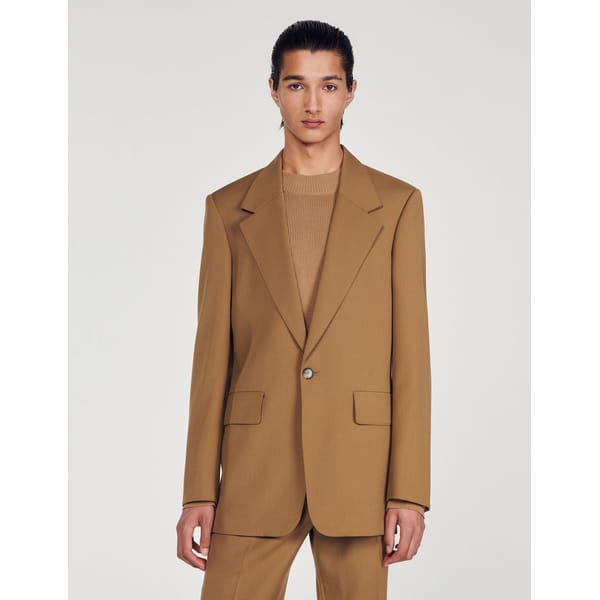 Best Mens Clothing Brands To Know, 2024