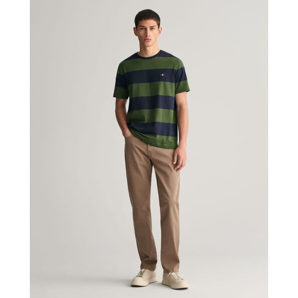 Best Mens Clothing Brands To Know, 2024