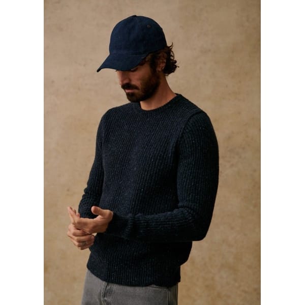 Best Mens Clothing Brands To Know, 2024