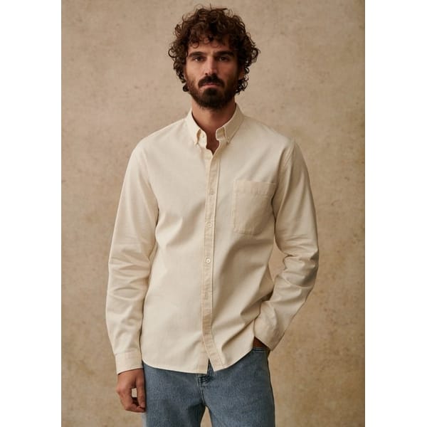 Best Mens Clothing Brands To Know, 2024