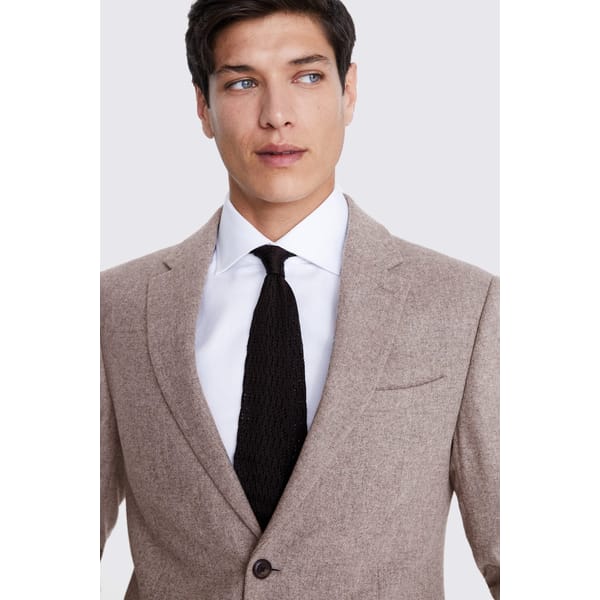 Best Mens Clothing Brands To Know, 2024