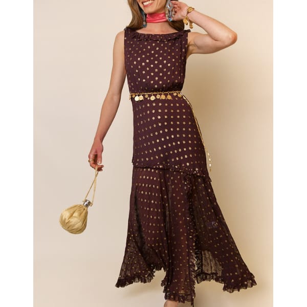 What To Wear To Taylor Swift's Eras Tour, According To A Swiftie - The ...