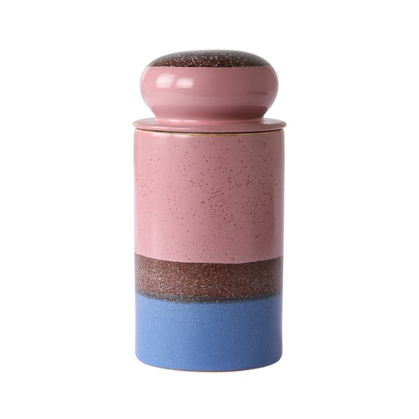 21 Cute & Quirky Storage Jars We Love