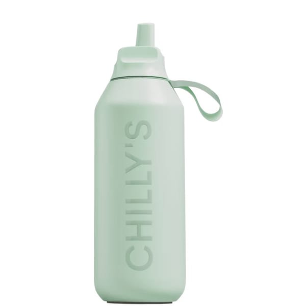 24 Cool Water Bottles So Good They Will Make You Drink 2L A Day - The ...