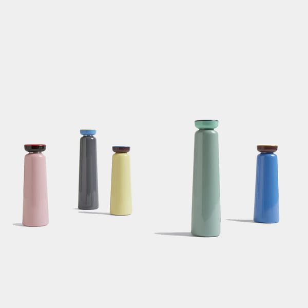 24 Cool Water Bottles So Good They Will Make You Drink 2L A Day - The ...