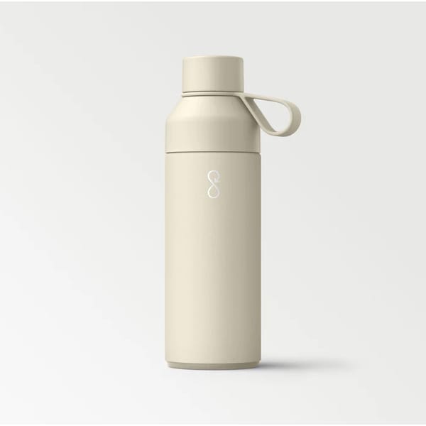 24 Cool Water Bottles So Good They Will Make You Drink 2L A Day - The ...