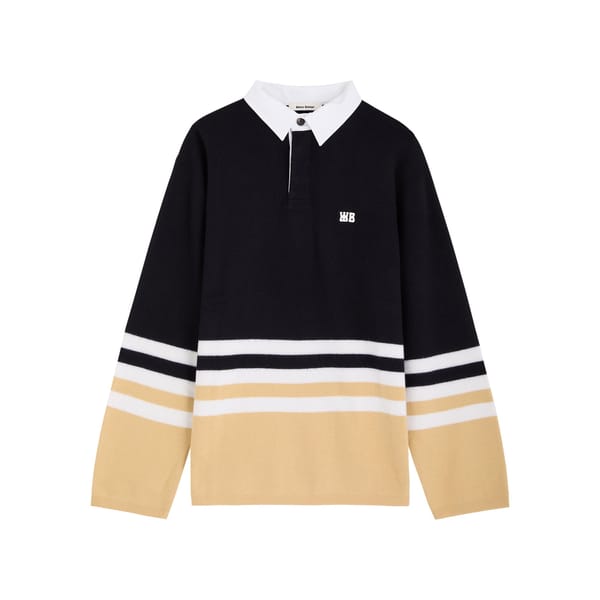 How To Nail 90s Britpop Fashion - The Handbook