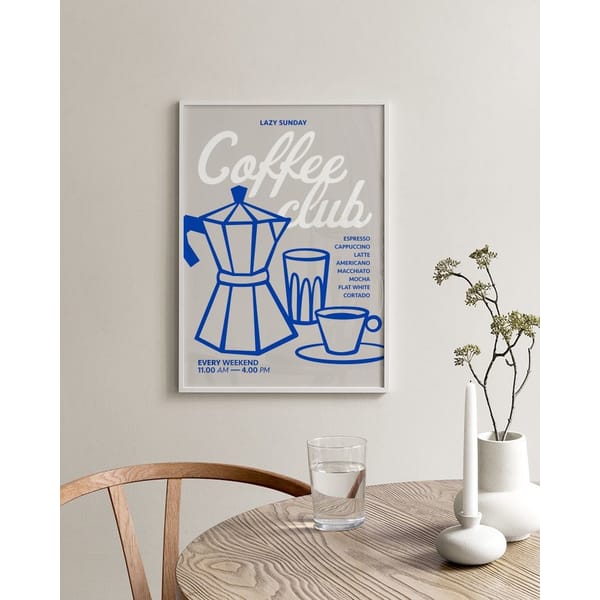 How To Make The Best Coffee At Home - The Handbook