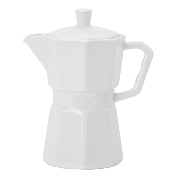 How To Make The Best Coffee At Home - The Handbook