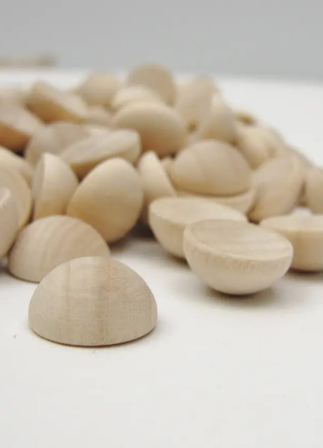 Homemade Gift Ideas For All The Family