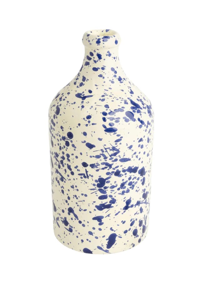 The Best Olive Oil Bottles To Gift A Foodie Friend - The Handbook