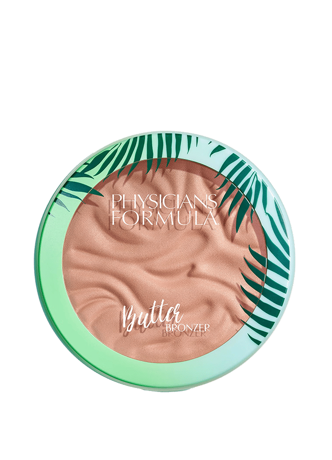 The Charlotte Tilbury Dupes Everyone’s Obsessed With - The Handbook