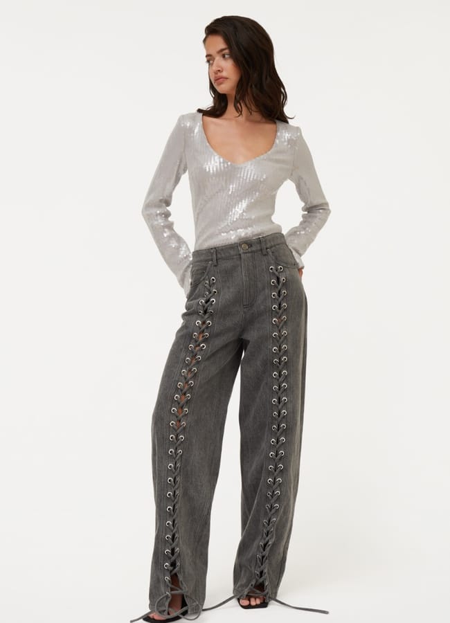 Scandinavian Fashion Labels You Need To Know In 2024