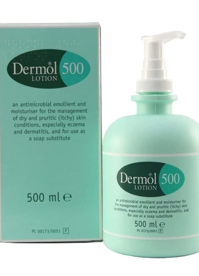 Eczema Explainer: Best Products From Expert Dermatologists