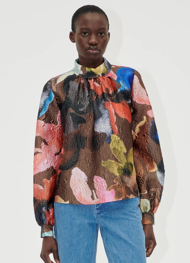 Scandinavian Fashion Labels You Need To Know In 2024