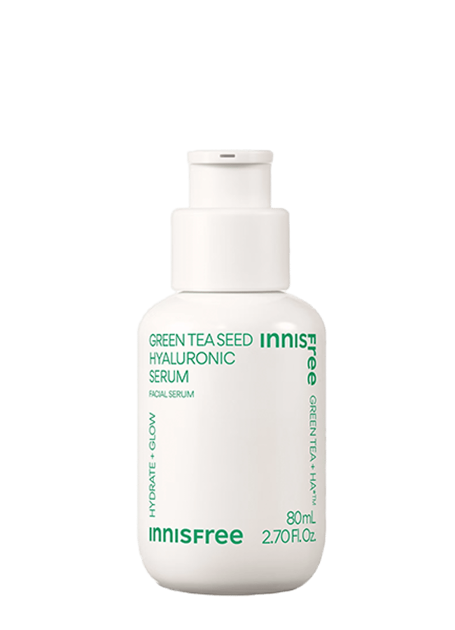 These Are The Best K-Beauty Skincare Heroes - The Handbook