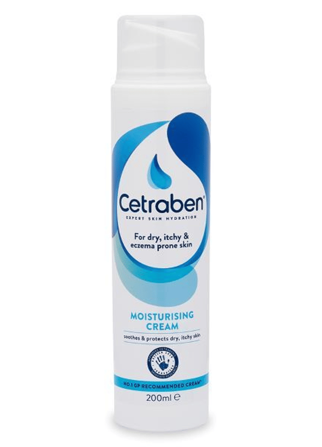 Eczema Explainer: Best Products From Expert Dermatologists