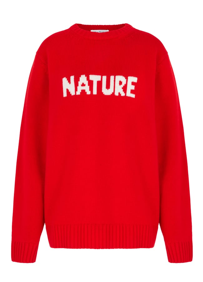Bella Freud x M&S Is Here - See Our Editor's Top Picks - The Handbook